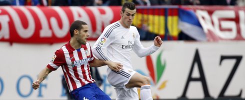 Atleti reveal Supercopa kick off times - Football España