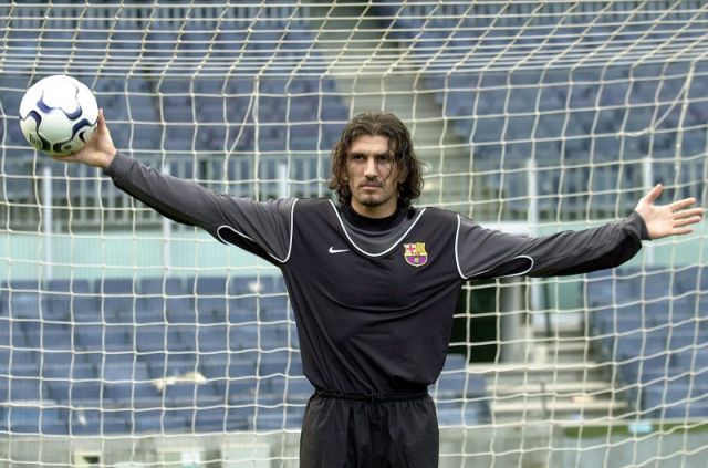 'His skin turned grey...he could not speak' - partner update on former ...