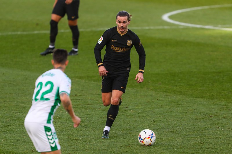 Ronald Koeman: "We're lucky to have a great goalkeeper" - Football España