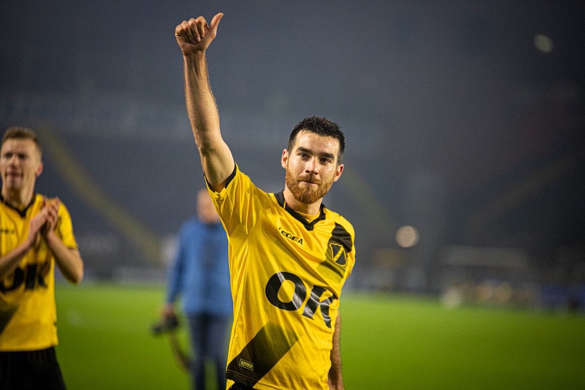 Roger Riera to return to Barcelona B until the end of the season ...