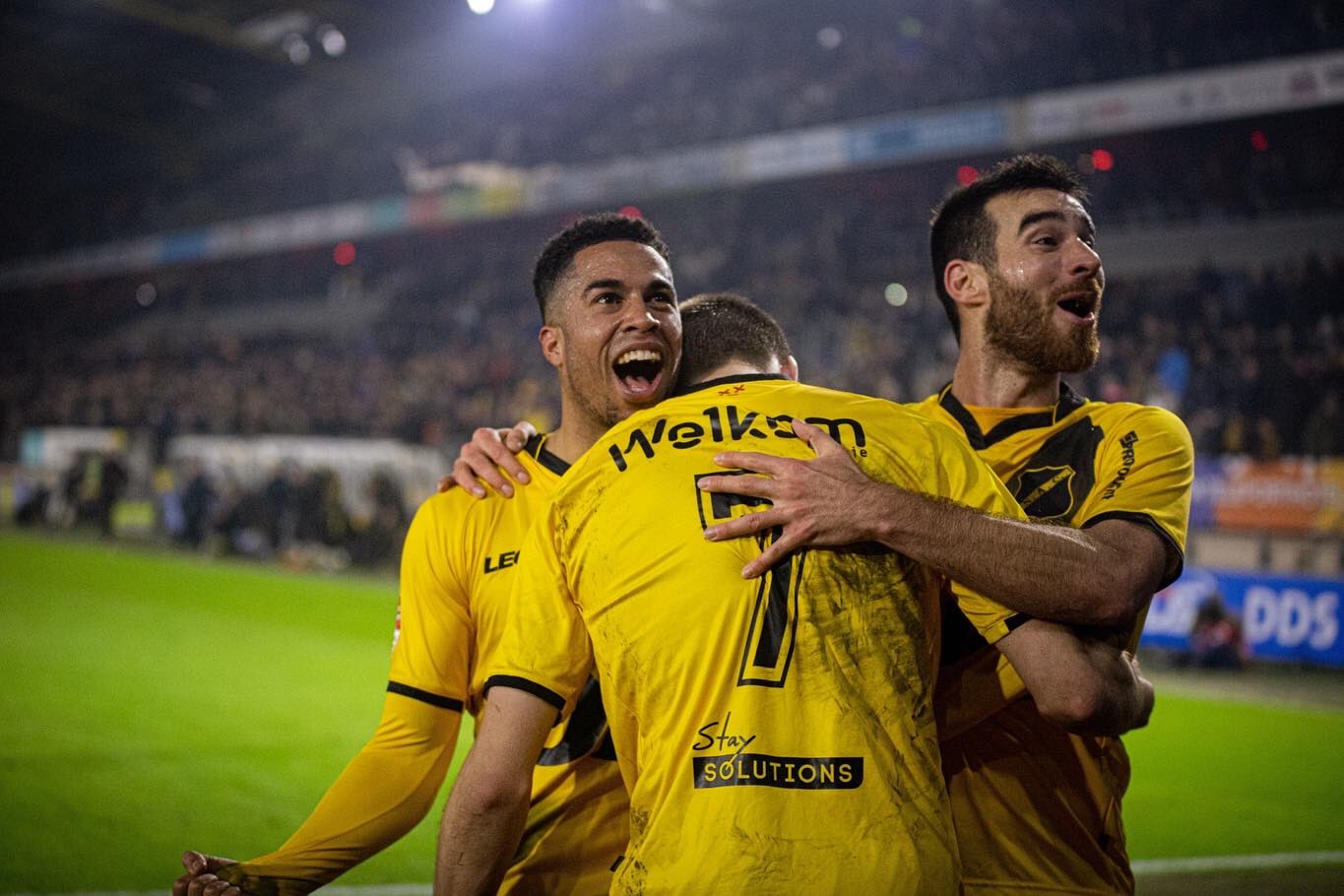 Roger Riera to return to Barcelona B until the end of the season ...