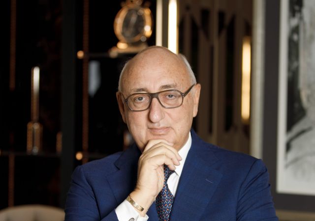 Gareth Bale's agent wades into controversy over press treatment - Football España