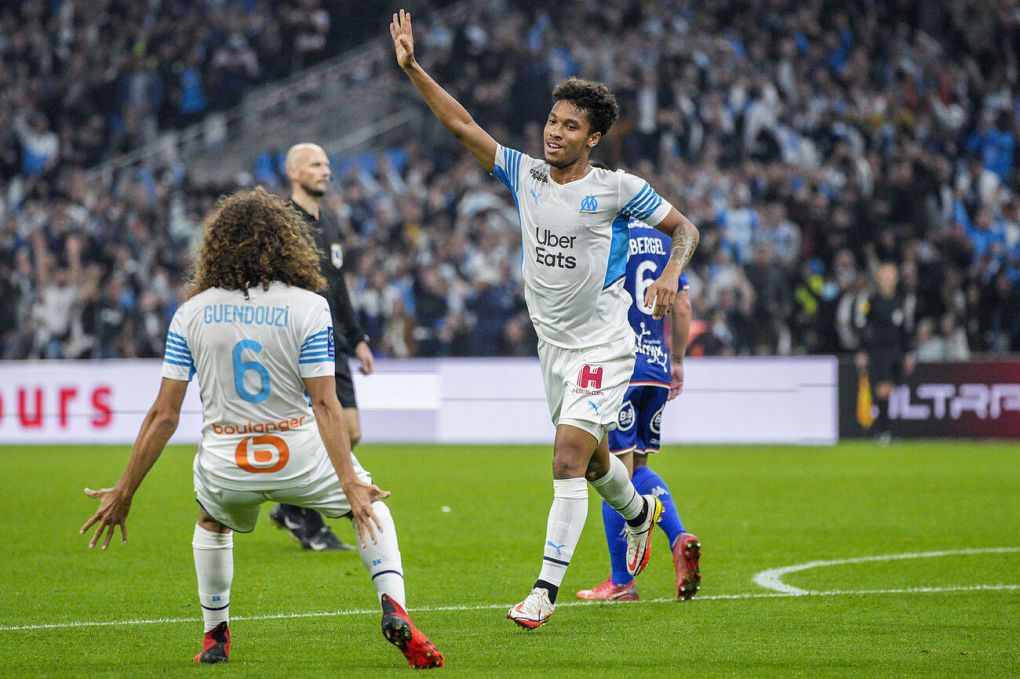 Aston Villa set to challenge Atletico Madrid for the signing of ...