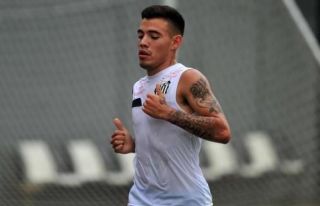 Former Barcelona player Maxi Rolon passes away aged 27 - Football España