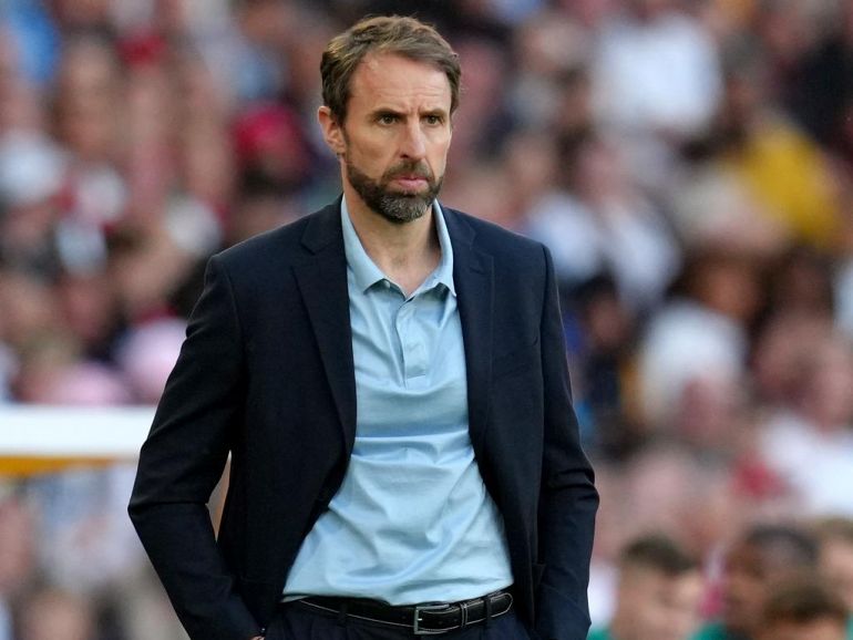 The highest-earning managers at the 2022 World Cup - Football España