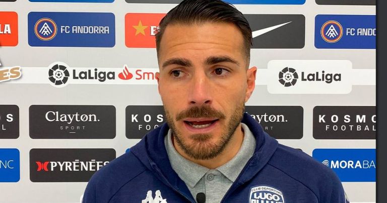 Former Barcelona player given prison sentence and hefty fine for fixing ...