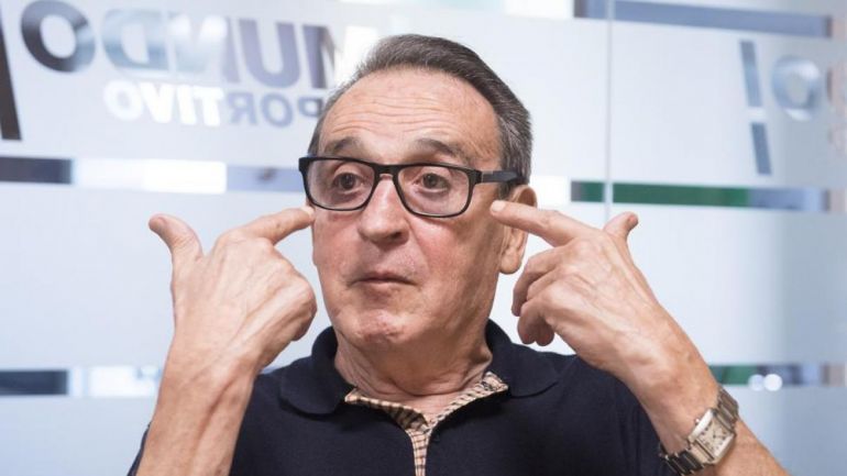 Barcelona: Spanish police raise figure in alleged referee corruption ...