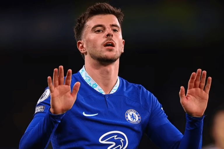 Joao Felix drops hint over Chelsea transfer - Football España