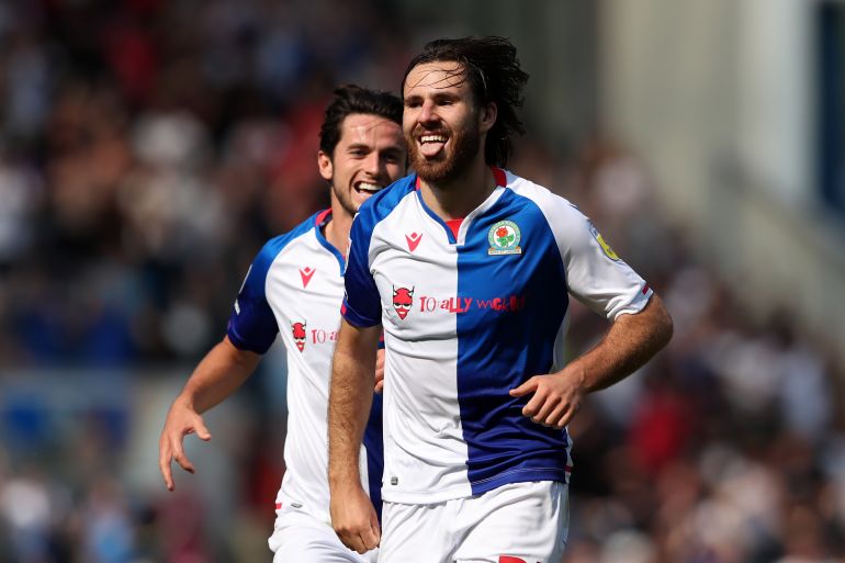 Ben Brereton Diaz edges closer to Villarreal move - Football España