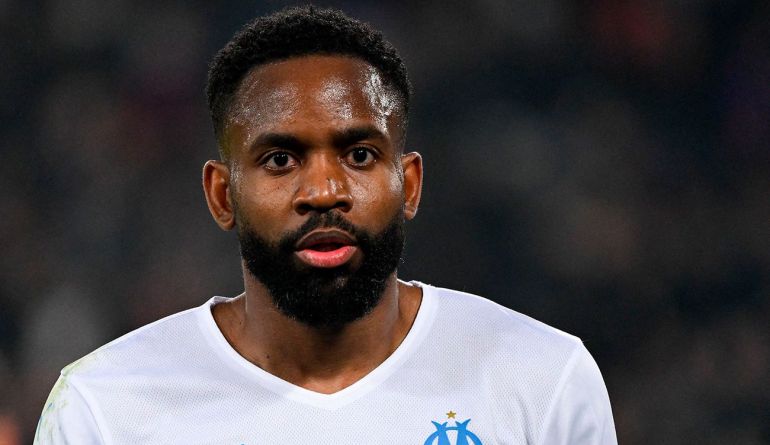 Cedric Bakambu explains failed Barcelona move including apology from ...