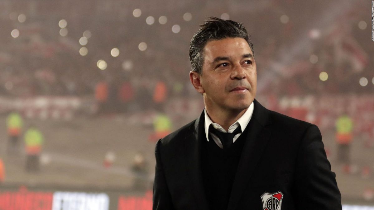 Sevilla had reached agreement with star manager before Jose Luis ...