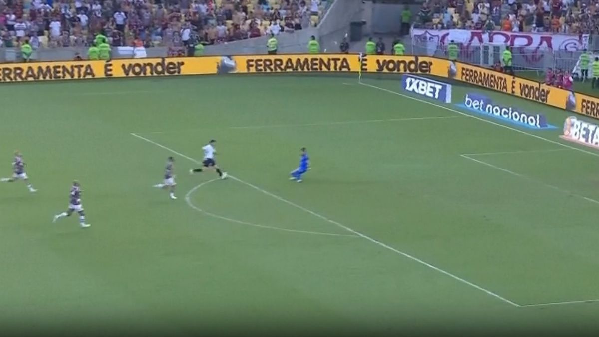 WATCH: Luis Suarez in 'advanced talks' with new club after brace on ...