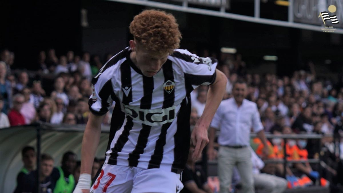 Real Madrid moving to sign 19-year-old Puerto Rican winger - Football ...