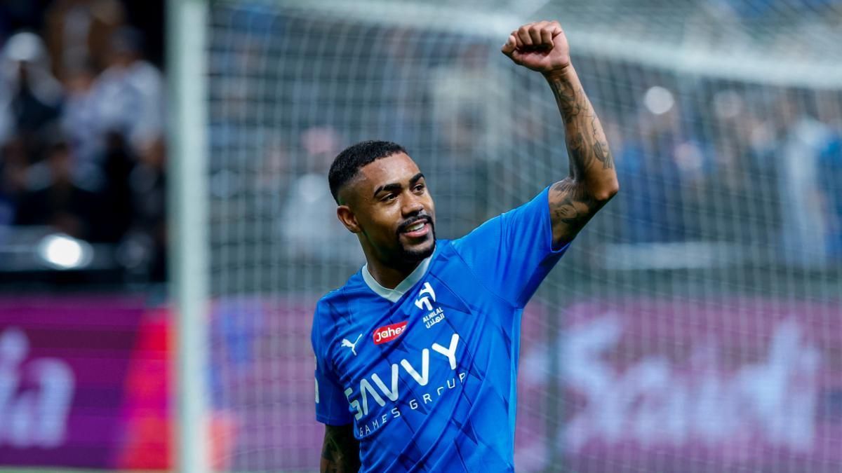 Barcelona take Zenit St. Petersburg to court over Malcom transfer fee - Football España