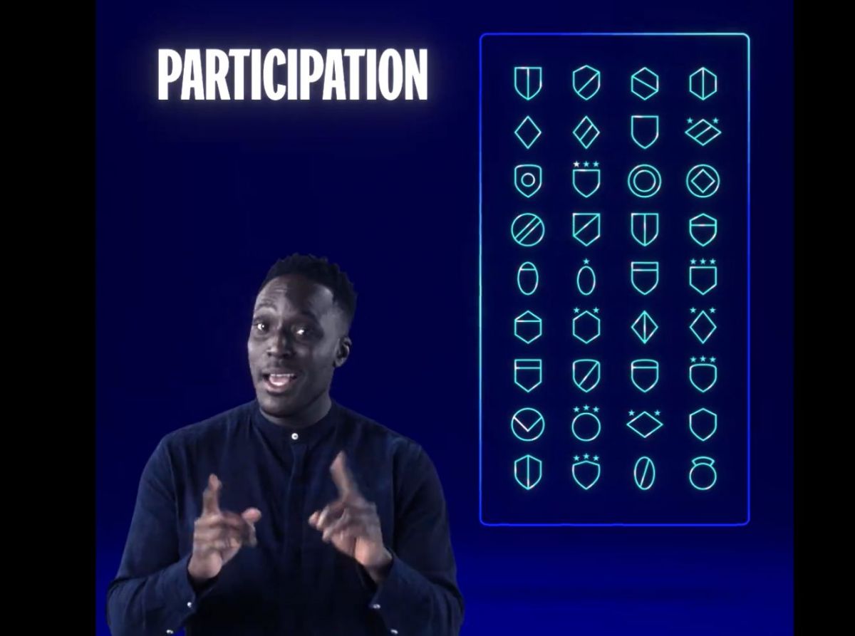 UEFA confirm 'Swiss format' in Champions League less than 3 months ...