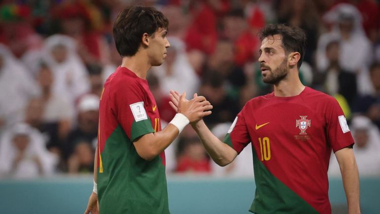 News News - Football España