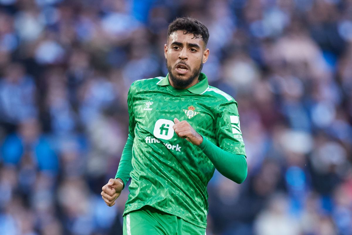 Barcelona to receive €10m as agreement is reached for central defender ...