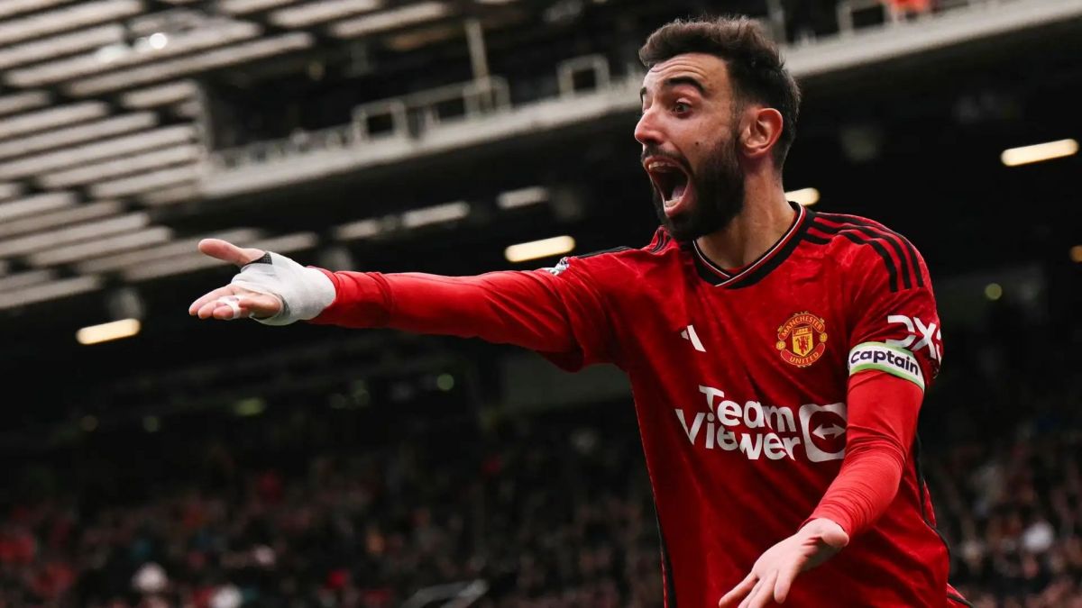 Matteo Moretto Transfer Column: Kingsley Coman, Bruno Fernandes, Nicolo ...