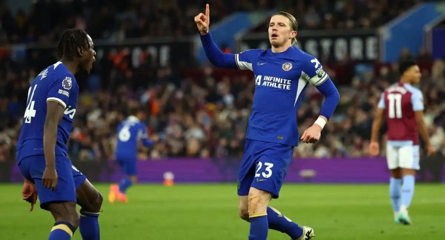 Football España - The home of Spanish football