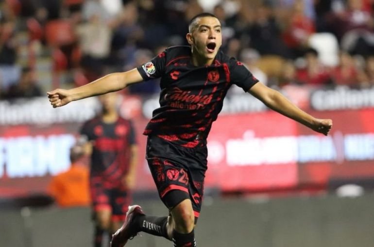 Football España - The home of Spanish football