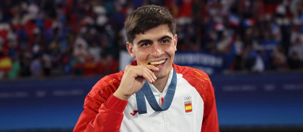 Wolves in pole position to hijack Napoli deal for second Spanish right-back