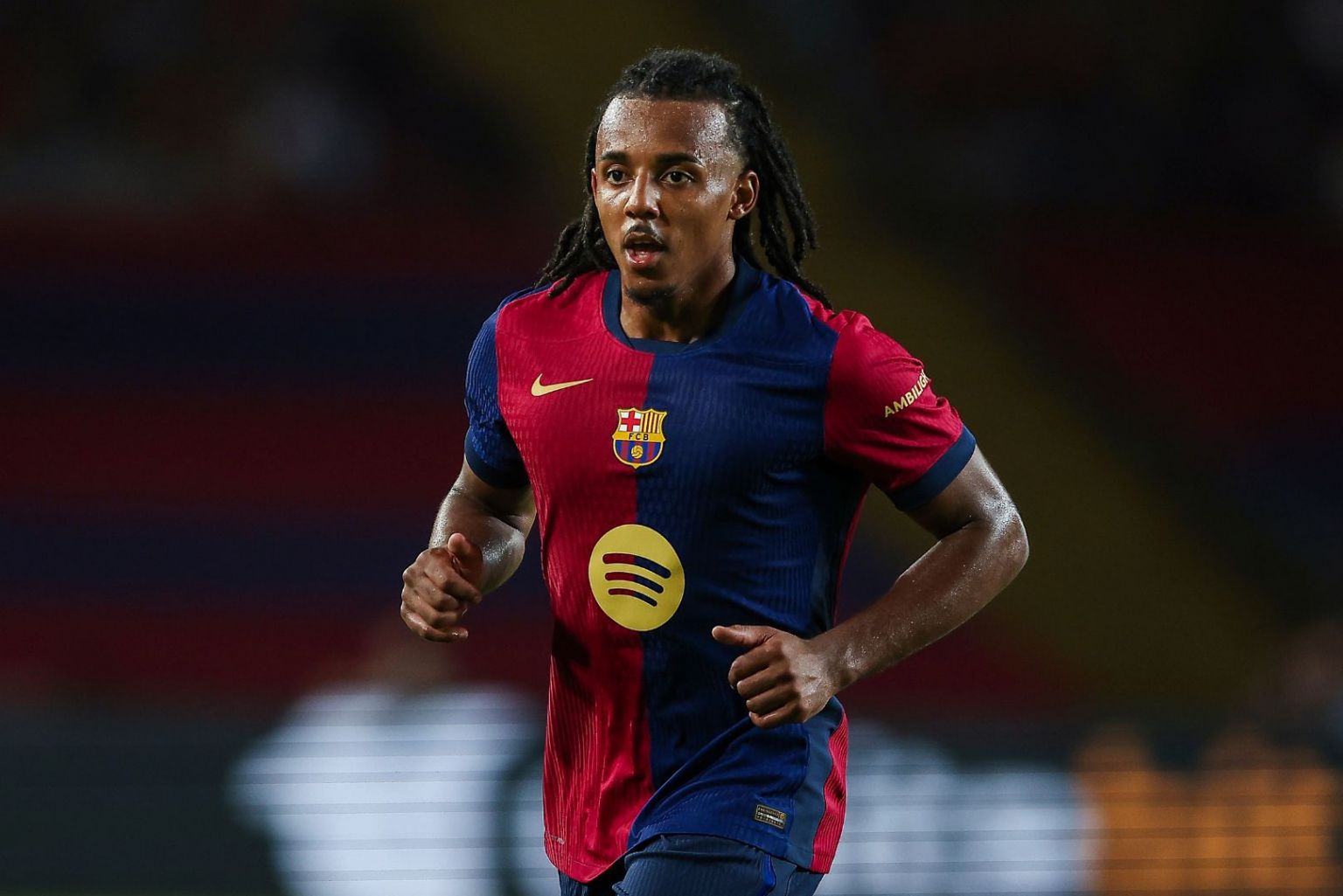 Barcelona prepare major contract offer to block Chelsea transfer offer