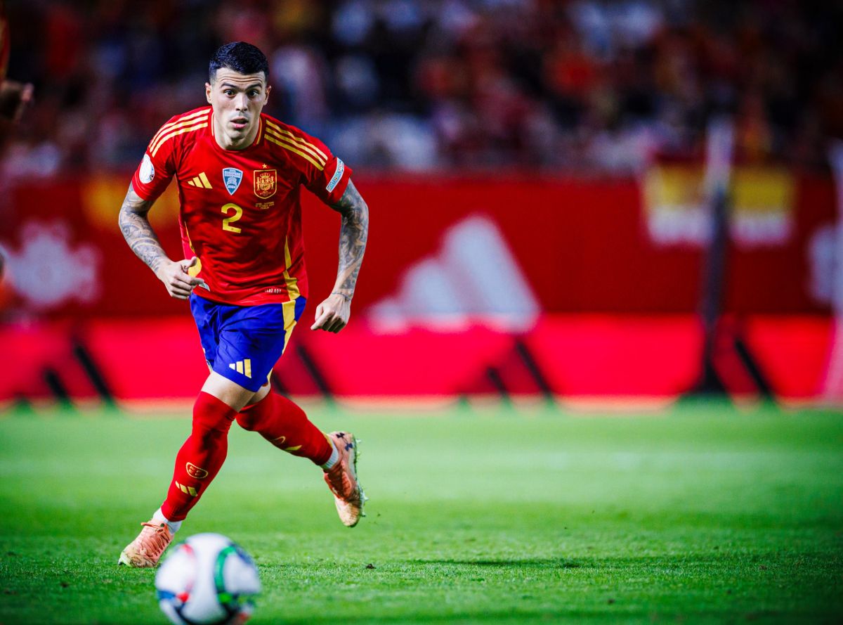 Tottenham Hotspur "willing to entertain offers" for Real Madrid target ...