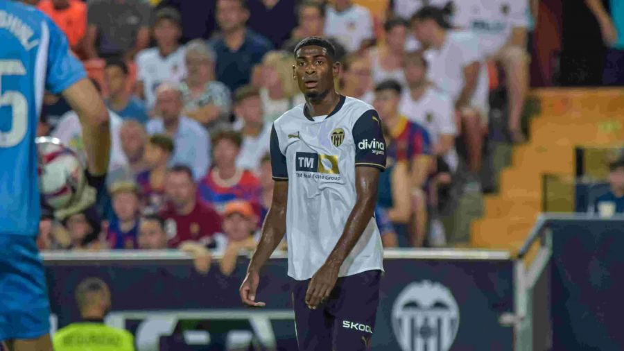 Real Madrid make huge Martin Zubimendi transfer decision