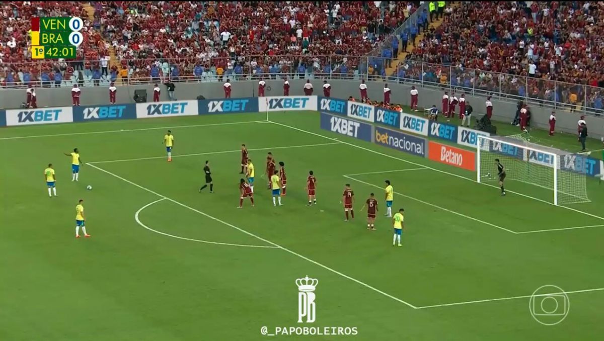 WATCH: Barcelona's Raphinha takes form on to international stage as he ...