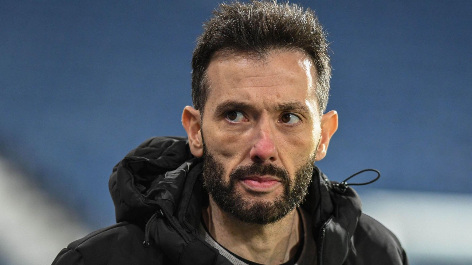 Relegation threat closes in on Valencia after years of decline