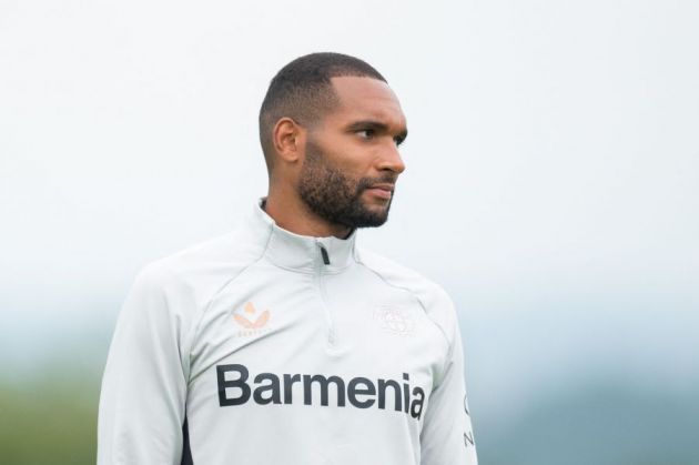 Barcelona keeping tabs on Bundesliga trio available for free next ...