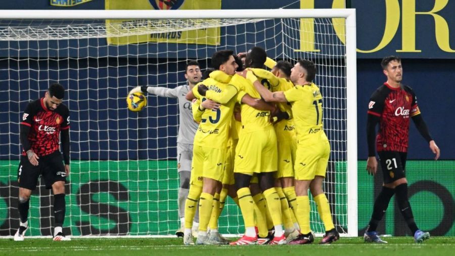 Confirmed: La Liga secure fifth Champions League place