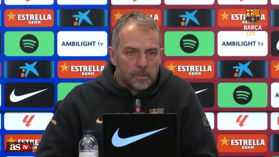 Barcelona forward Ferran Torres reveals origin of shark nickname ...