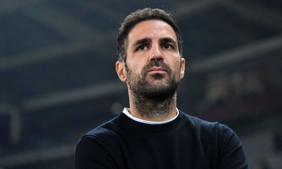 The Best Spanish Players to Play in the Premier League - Football España