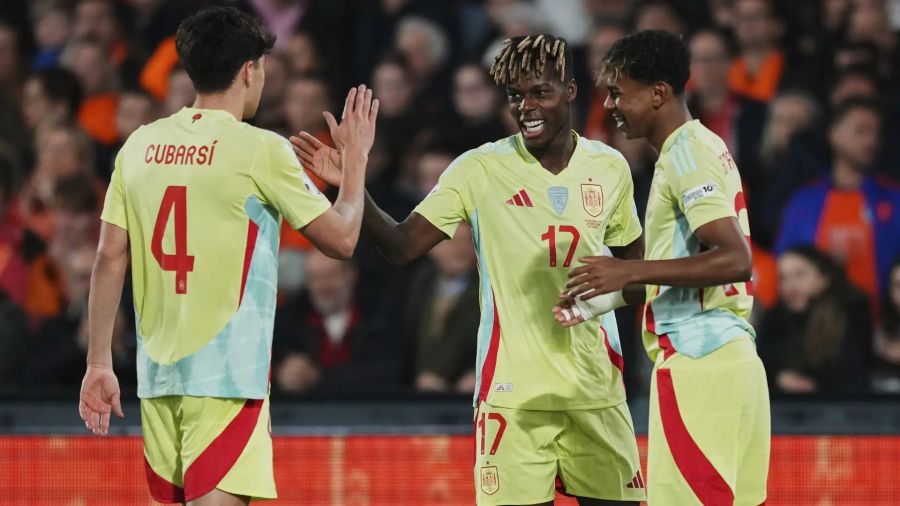 Vicky Lopez Archives - Football España