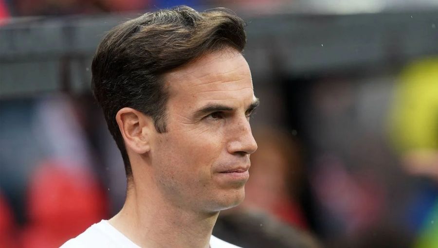 Rayo Vallecano secure win on return to Europe 24 years later