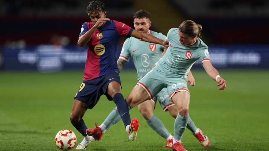 Sexo isabella ladera video at the last moment urge for a