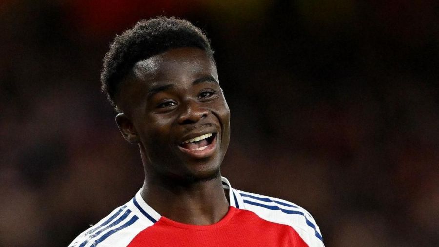 WATCH: New footage of Julian Alvarez's 'double-touch' penalty emerges