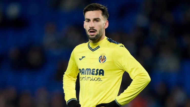 Benfica left-back attracting attention of Real Madrid, Barcelona and ...