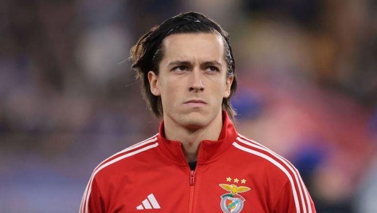 Real Madrid make decision on left-back position - €50m asking price