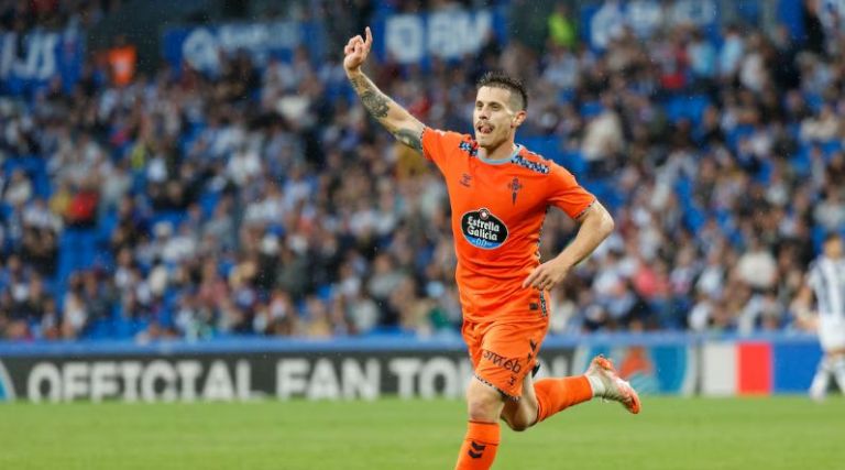 La Liga round-up: Girona and Sevilla move clear of relegation, Real ...