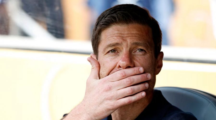 Arda Guler's Real Madrid number revealed, iconic number is still ...