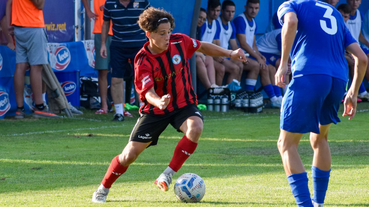 Liverpool Luis Diaz speaks publicly about future again