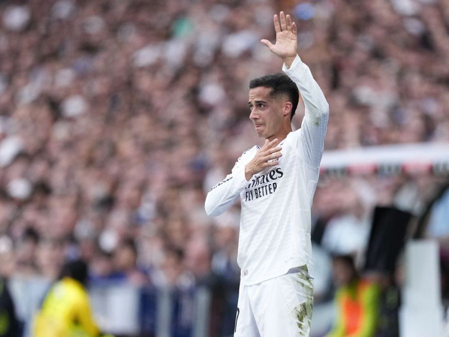 13 legendary years: Luka Modric announces Real Madrid departure