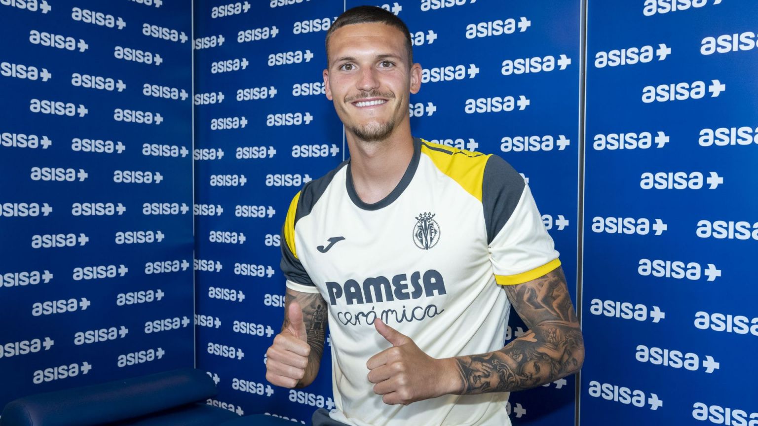 Miguel Rubio Archives - Football España