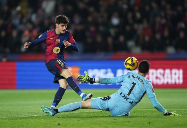 Mira_alnowriسكس so calls lets me know they have upcoming