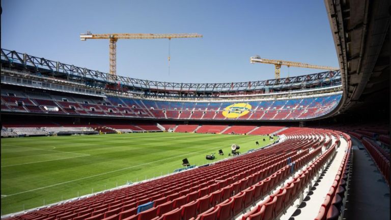 Stat shows Pedri's amazing Barcelona transformation in 2024/25