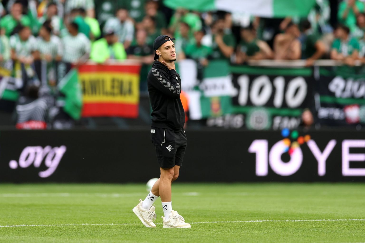 Rayo Vallecano news, fitness updates and transfers - Football Espana