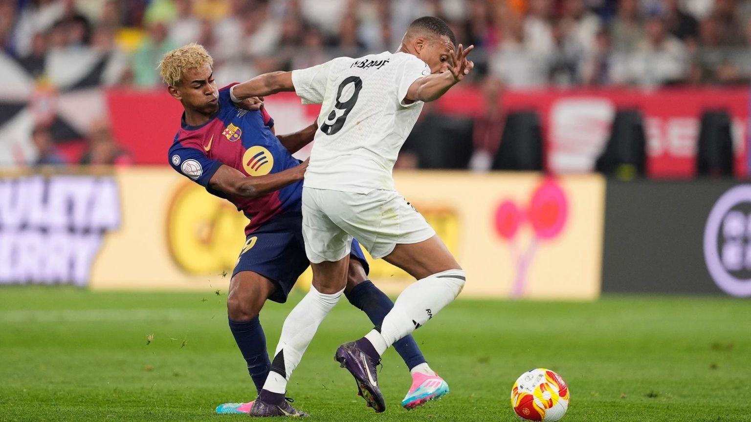 Rayo Vallecano news, fitness updates and transfers - Football Espana