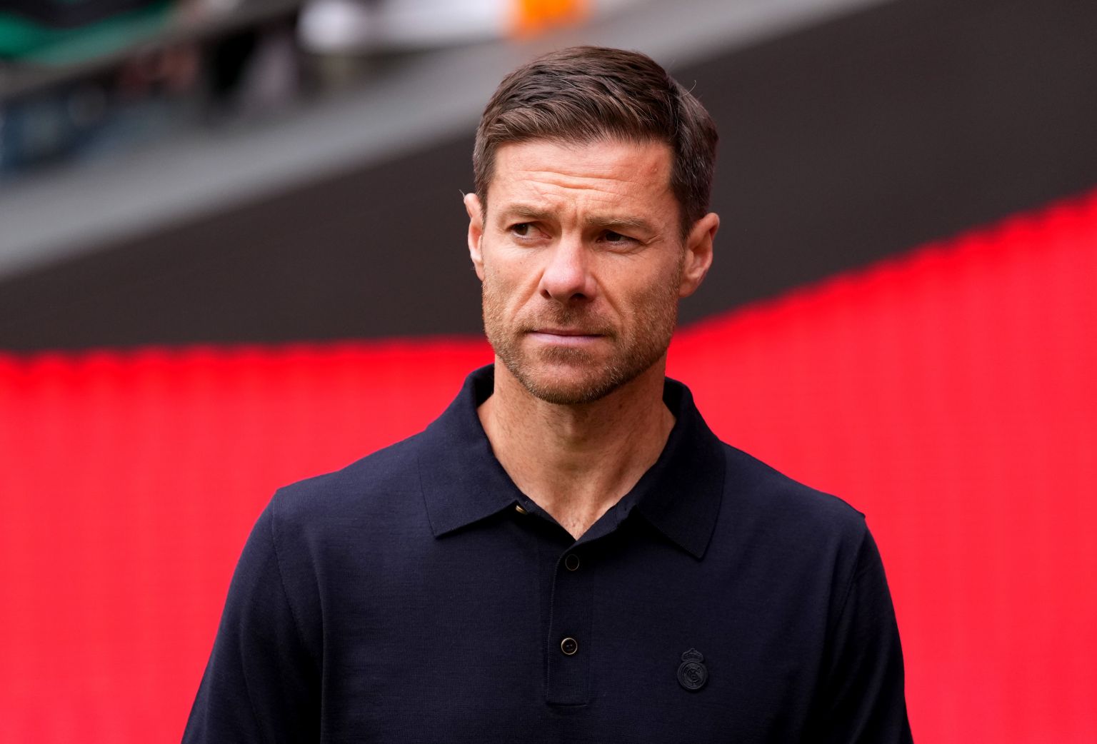 Real Madrid dressing room confused by Alonso move for derby